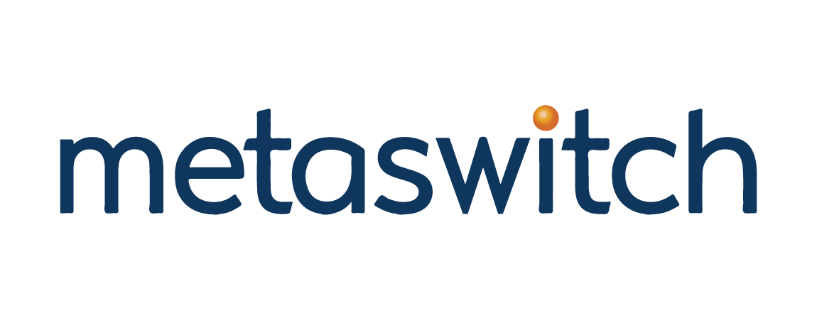 MiaRec Conversational Intelligence & Automated Quality Management